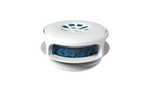 Provox® Life™ Energy HME - Atos Medical