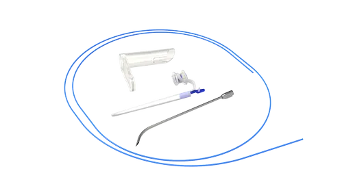 Provox® Vega™ Puncture Set - Atos Medical