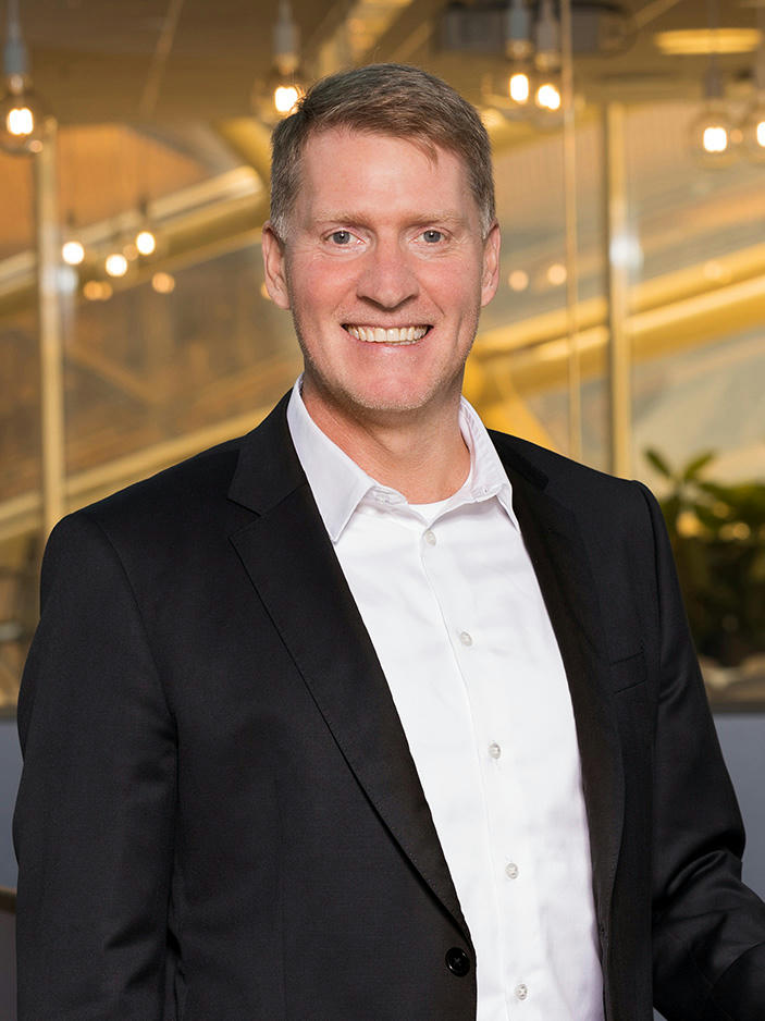 Unsere Hauptstandorte - Atos Medical